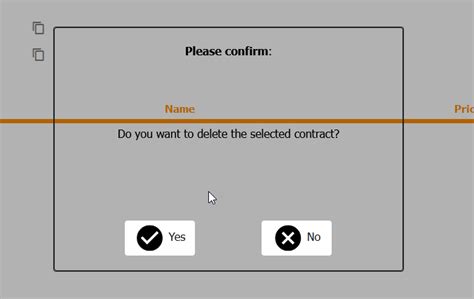 Popup Form With Rounded Corners Tms Web Core Tms Support Center