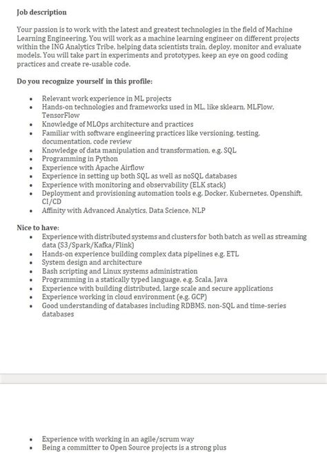 Priyanka Choudhary On Linkedin Hiring Mlprojects Pythondeveloper