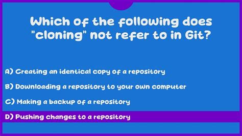 Coding Quizzes Quiz 3 Programming Concepts Easy Mode Youtube