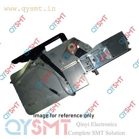 Fuji Xp143 Xp241 Xp242 Xp243 56mm Feeder At Best Price In Noida