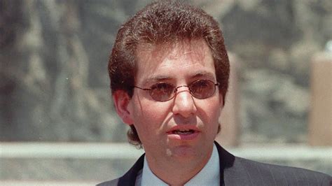 Legendary Computer Hacker Kevin Mitnick Dies At 59