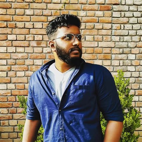 Karthi Keyan Carthi (@karthikn_carthee) • Threads, Say more