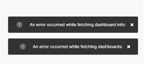 Superset Does Not Seem To Support Refresh Token OpenID Connect With Authlib And I Get Hardly