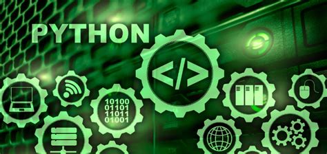 Hxgn Eam Python Framework