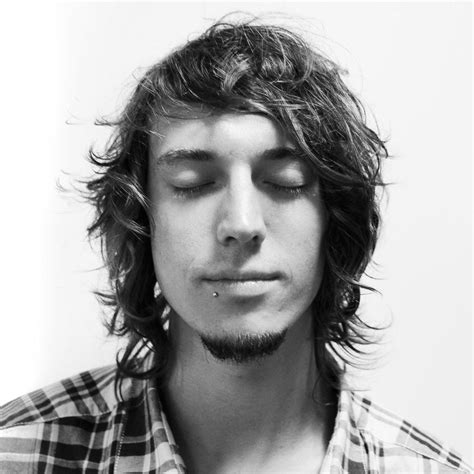 nathan reid medium