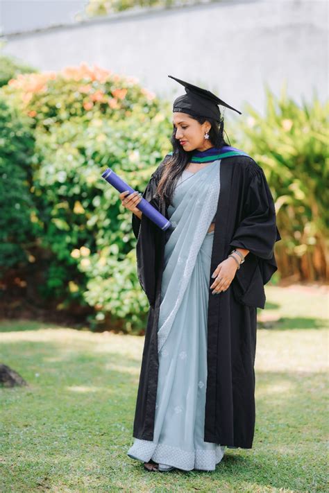 Sewwandi Ranasinghe On Linkedin 12 01 2023 Officially Graduated👩🏻‍🎓 Bsc Management Information