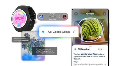 mattia franconeri on linkedin all the android updates coming to the