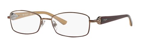 12 Best Eyeglass Frames For Women Over 50 Sixty And Me