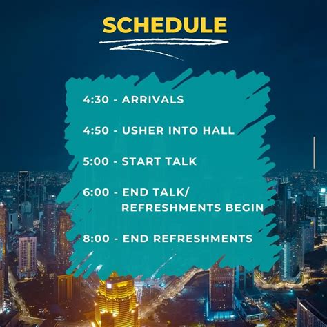 Ymg Ciarb Malaysia Branch On Linkedin Our Ymg Ciarb Malaysia Annual