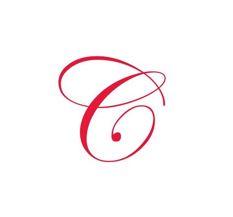 Consignment Classics