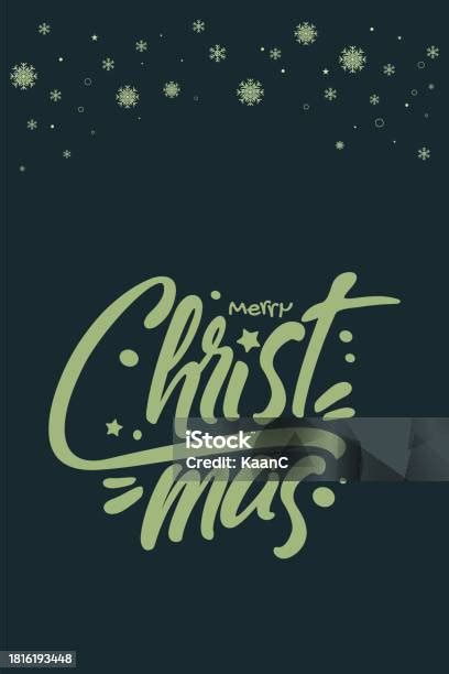 즐거운 성탄절 산타 클로스 추상 배경 벡터 일러스트 레이 션입니다 휴일 기치 디자인 치고는 인사말 카드 초대 달력 등등 벡터