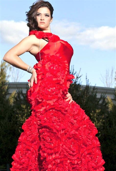 Nfinite Form Llc Nfiniteform Twitter