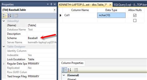 You Are Not Logged On As The Database Owner Or System Administrator Sqlservercentral