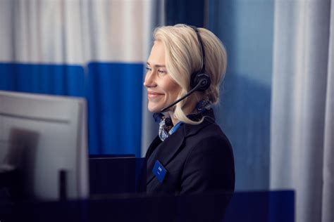 Sas Support Og Information Find Svar På Dine Rejserelaterede Spørgsmål