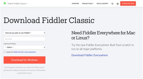 Fiddler为什么无法捕获移动端流量 Fiddler如何检查代理设置 Fiddler中文网站 Fiddler为什么无法捕获移动端流量 Fiddler如何检查代理设置 Fiddler中文网站