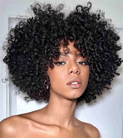 Short Curly Haircuts For Women 70 Trendy Short Curly Haircuts