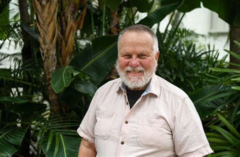 Pioneering Queer History At Fau An Interview With Fred Fejes