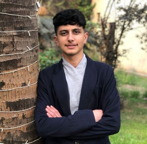 Kushal Sapkota