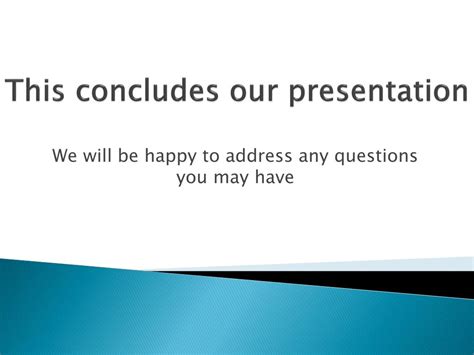 Ppt Distinct Components Of Spatial Learning Revealed By Prior Training And Nmda Receptor