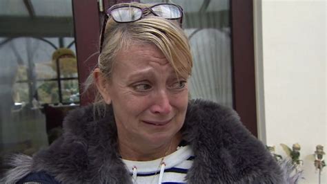 Sexist And Biased How Credit Firms Make Decisions Bbc News