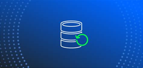 Aws Rds Database Cohesity