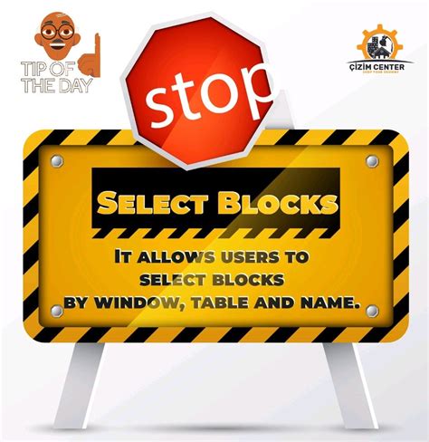 Çİzİm Center Linkedin‘de Lisp Autocad Drawing