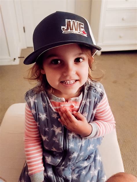 Wood Flooring By Jonathan For Some Hardwood Lovers This Flooring