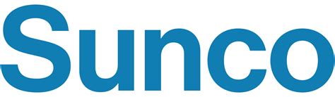 How Long Do Leds Really Last Sunco Lighting