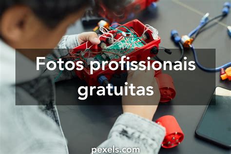 1000 Melhores Imagens De Programação Arduino · Download 100 Grátis · Fotos Profissionais Do