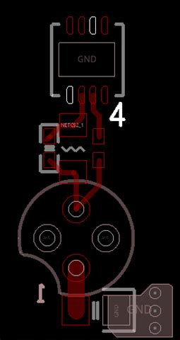 OPA OPA As TIA Output Noise Osillates Amplifiers Forum Amplifiers TI E E Support Forums