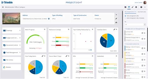 Get Access To Trimble Software