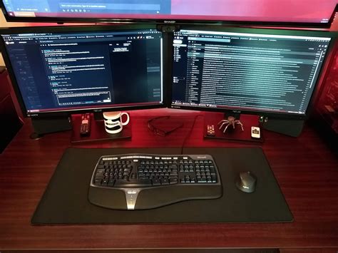 How To Manage Your Design Tokens With Style Dictionary By Josiah T Mahachi Medium