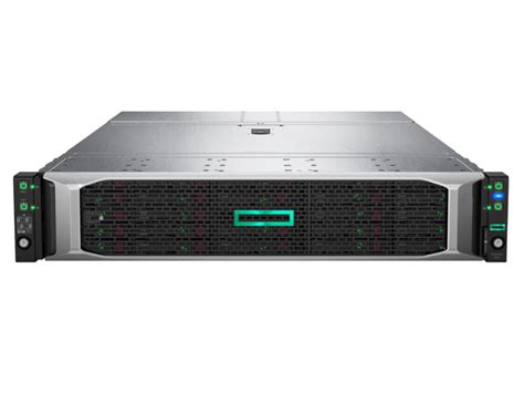 Hpe Simplivity 4 0 Introduces New Features Lynx Technologies