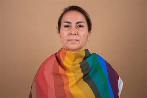 Colorimetria Ropa La Guía Definitiva Del Color 5 5