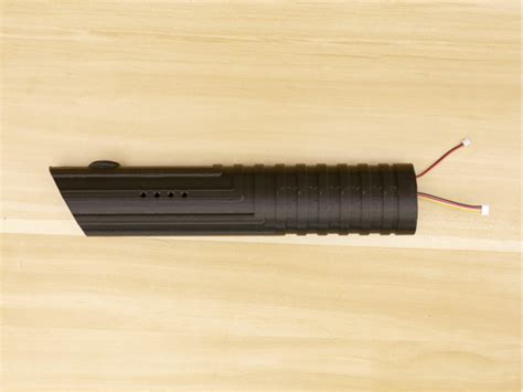 Adafruit Learning System