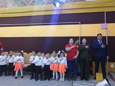 ЗАМЫН ХӨДӨЛГӨӨНИЙ ЦАГААН ТОЛГОЙ 2023 ТЭМЦЭЭН ЗОХИОН БАЙГУУЛАГДЛАА