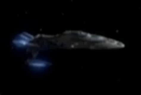 Yeager Class 26th Century Memory Delta Wiki Fandom