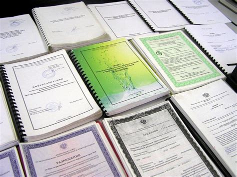 Филиал ЦЛАТИ по Липецкой области ФГБУ ЦЛАТИ по ЦФО