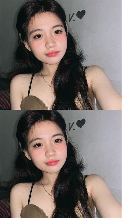 M Nh Tu I Ang Suy Th N Giai O N Do Ch N U Ng V Ngh Ng I C C K Kh Ng L Nh M Nh