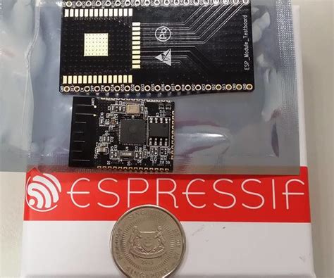 Beginners Esp32 Guide To Assembly And Beta Testing 8 Steps