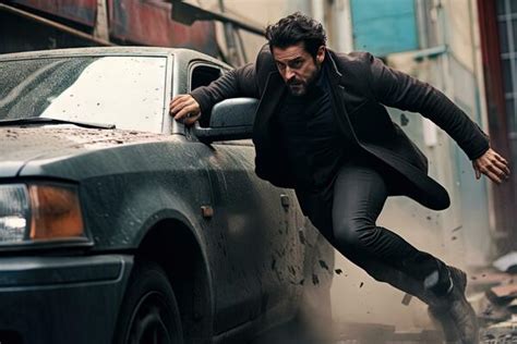 Action Film Stock Photos, Images and Backgrounds for Free Download