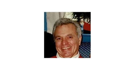 Chester Adam Szymanski Obituary 2022 Morganville Nj Waitt