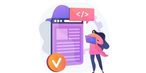 The Future Of APIs Thrive With Monitoring TheStartupFounder Com