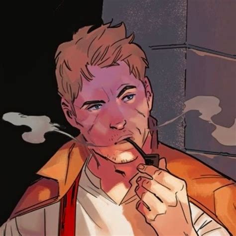 Feliks Choma Adlı Kullanıcının Constantine Panosundaki Pin