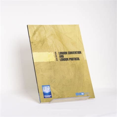 Imo Fire Safety Systems Fss Code Elcome