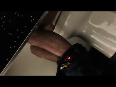 Amateur Cum Shot Comp Raw And In Public Eporner