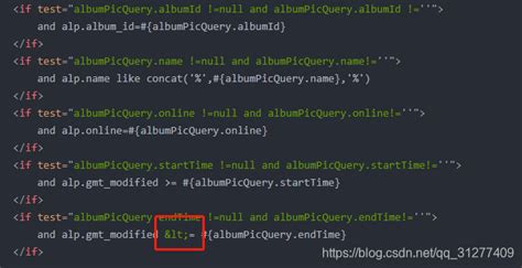 利用mybatis Plus实现多条件分页多表联合查询的编写方法联表查询实现分页列表control和service怎么写 Csdn博客