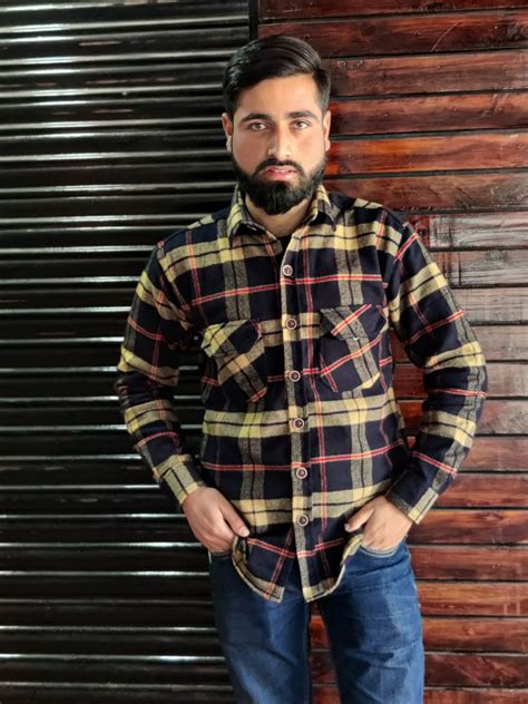 basit mohammad on linkedin selfcare selfconfidence futuregrowth