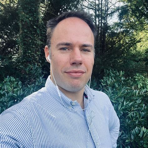 Dr Max Greger On Linkedin Alter Mindset Anwalt 31 Comments