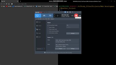 Ayush Vishwakarma On Linkedin Connections Backenddevelopment